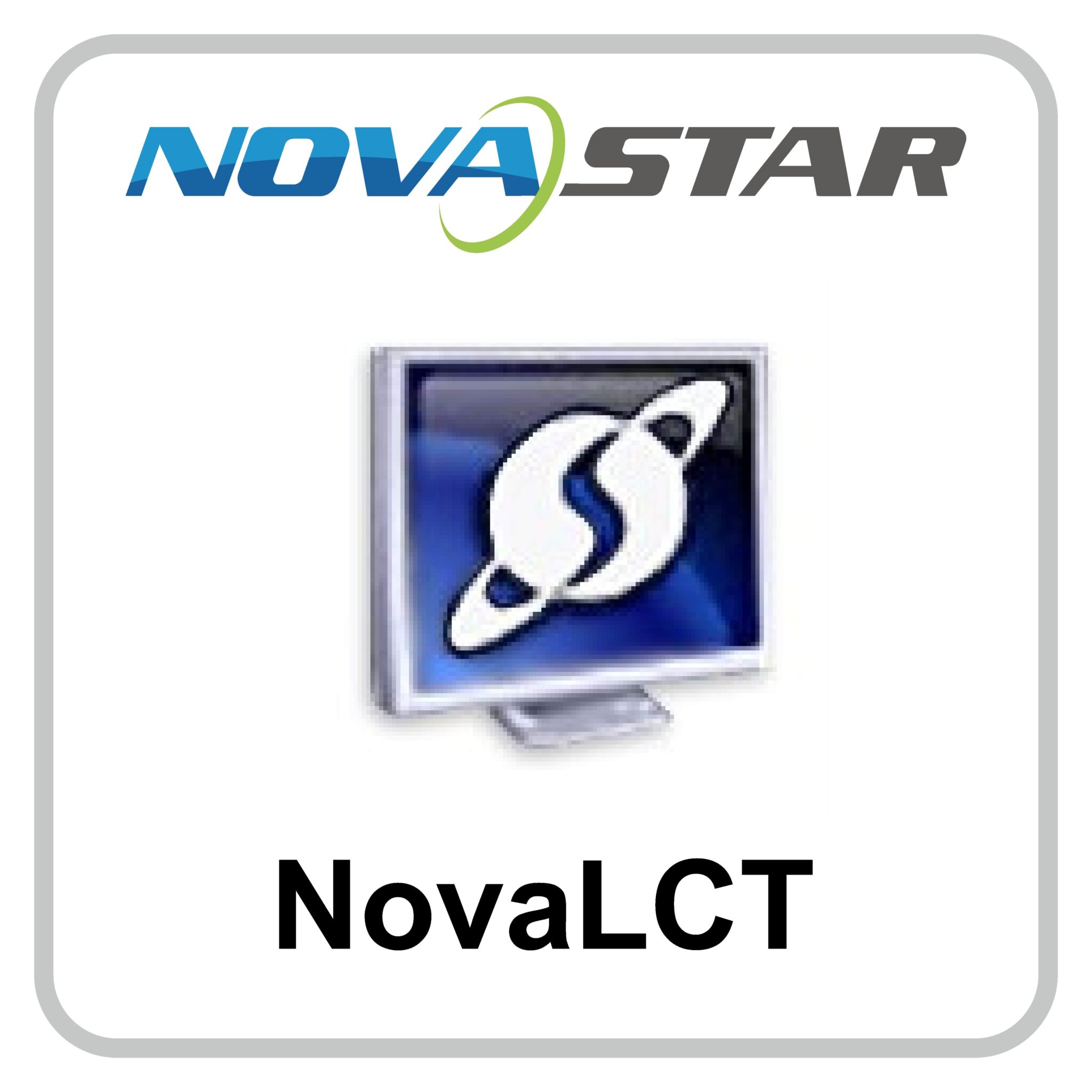 دانلودها - فروشگاه اینترنتی پویا سیستم